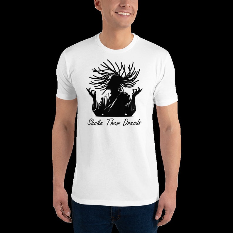 Jesus Svg, Jesus Dreads, Shake Them Dreads Svg, Bay Area Svg, Hyphy Svg ...