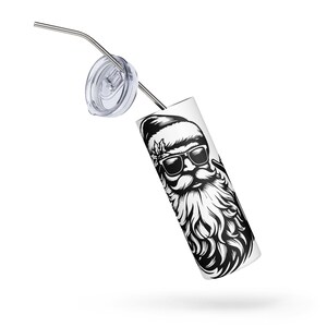 Santa Shaka Svg, Hawaiian Santa Svg, Shaka Santa Svg, Christmas Svg ...