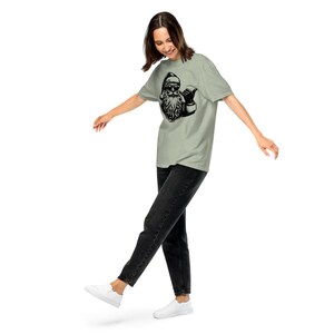 Santa Shaka Svg, Hawaiian Santa Svg, Shaka Santa Svg, Christmas Svg ...