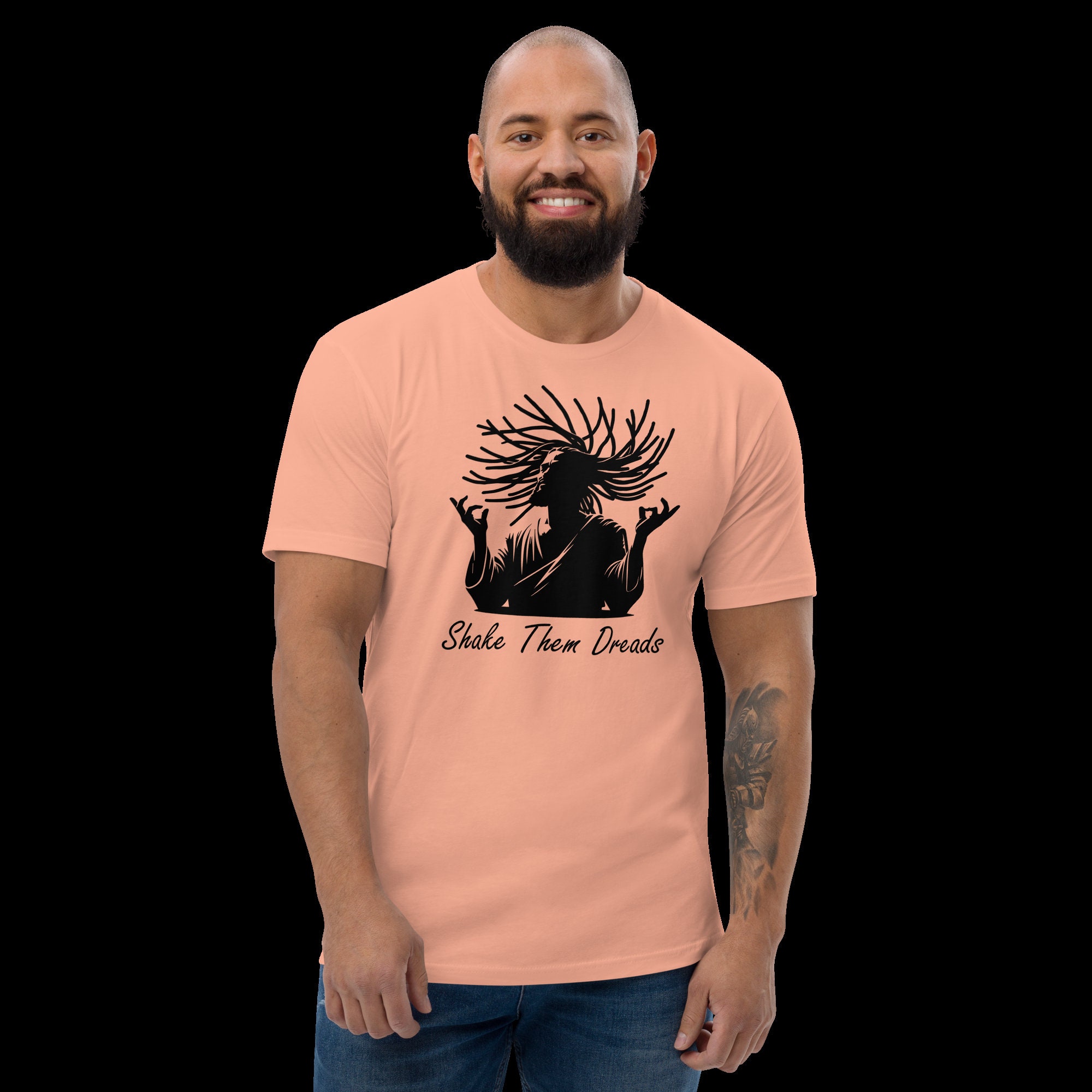 Jesus Svg, Jesus Dreads, Shake Them Dreads Svg, Bay Area Svg, Hyphy Svg ...