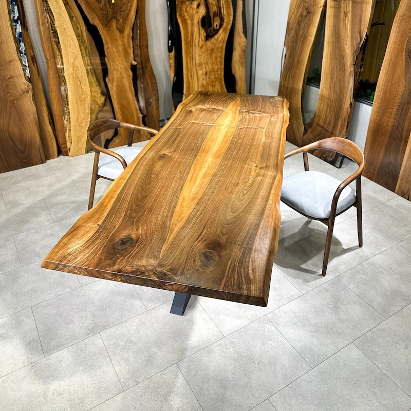 Sticky Tables - Etsy