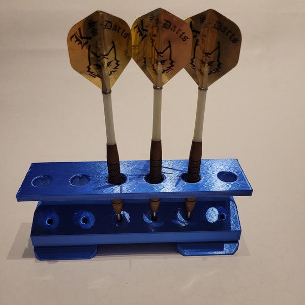 Sport - Etsy Nederland