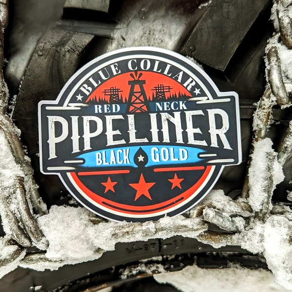 Hardhat Black and American - Etsy