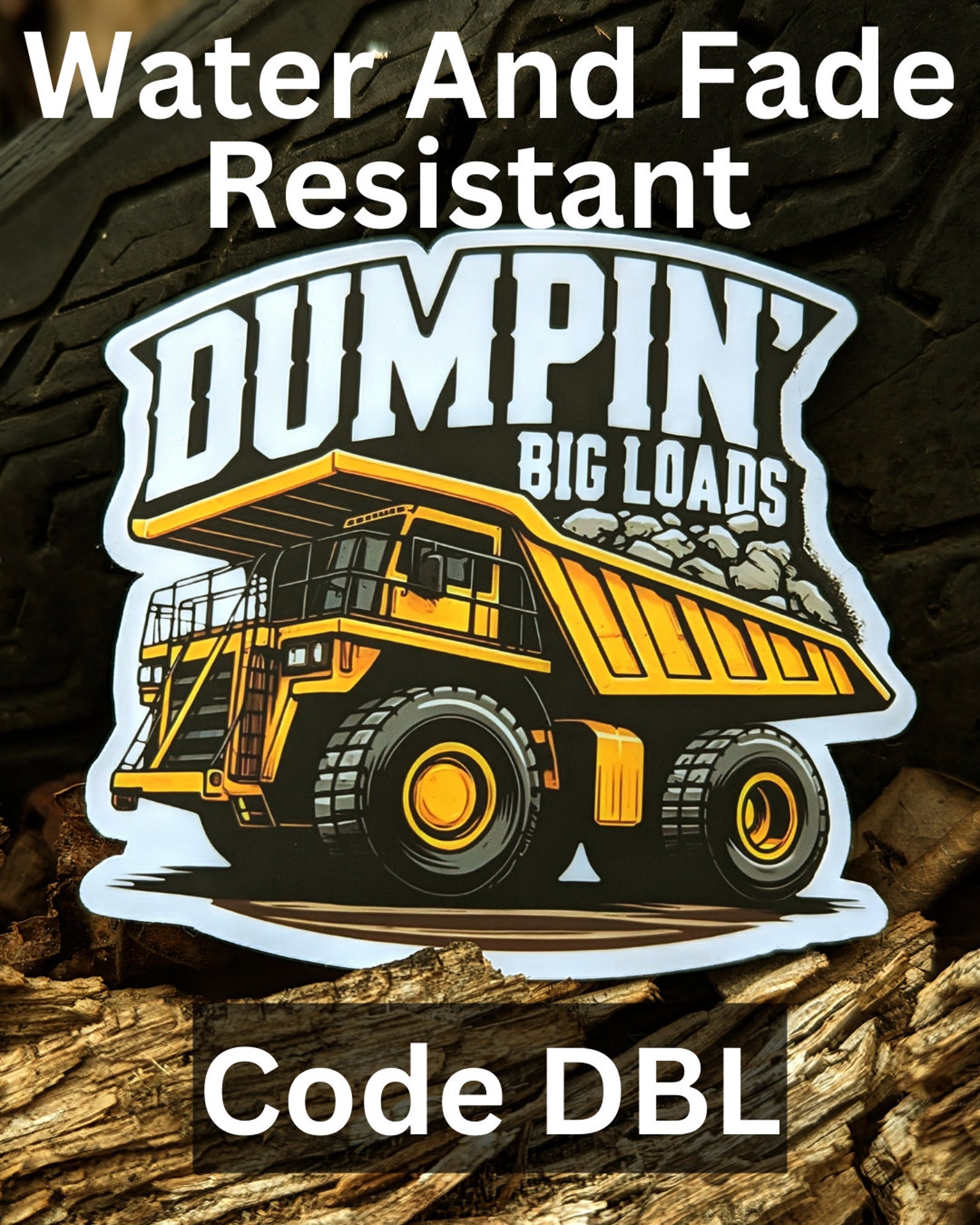 Funny Blue Collar Pipeliner Hard Hat Sticker Packs for Construction ...
