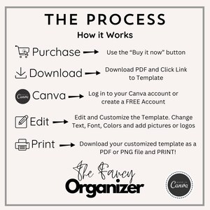 Thank You Card With QR Code Template | Editable QR Code | Thank You ...