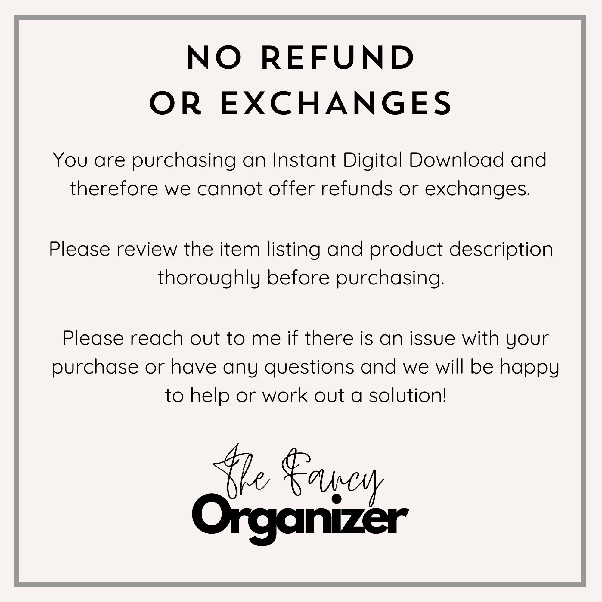 Invoice Template Billing Template Professional Invoice Order Form ...