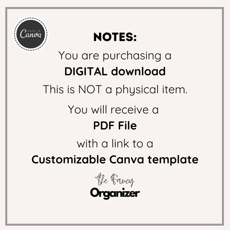 Thank You Card With QR Code Template | Editable QR Code | Thank You ...