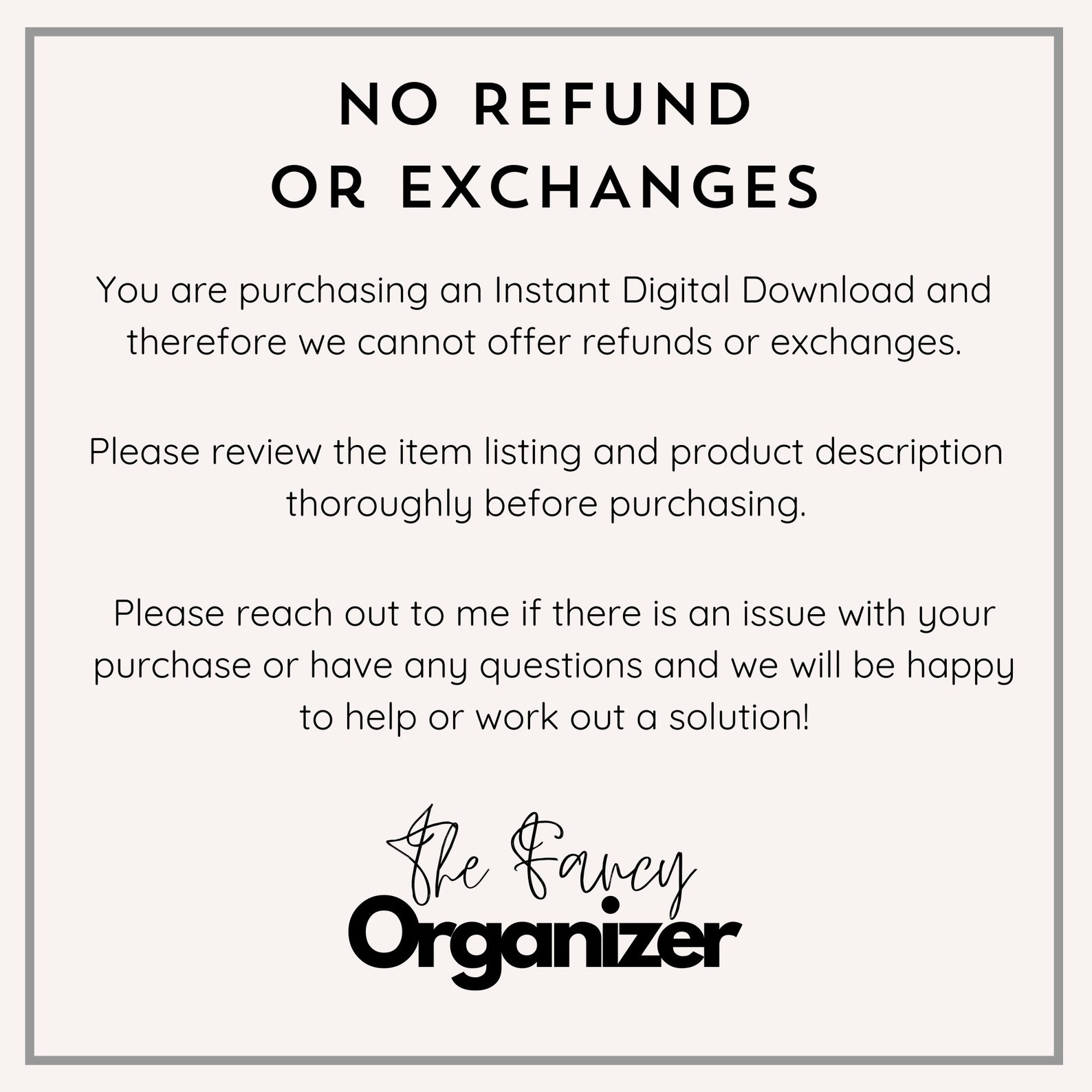 Sign up Sheet Printable Printable Sign-up Sheet Sign in Contact List ...