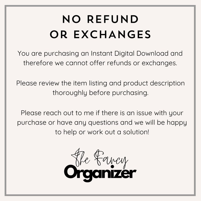 Sign up Sheet Printable Printable Sign-up Sheet Sign in Contact List ...