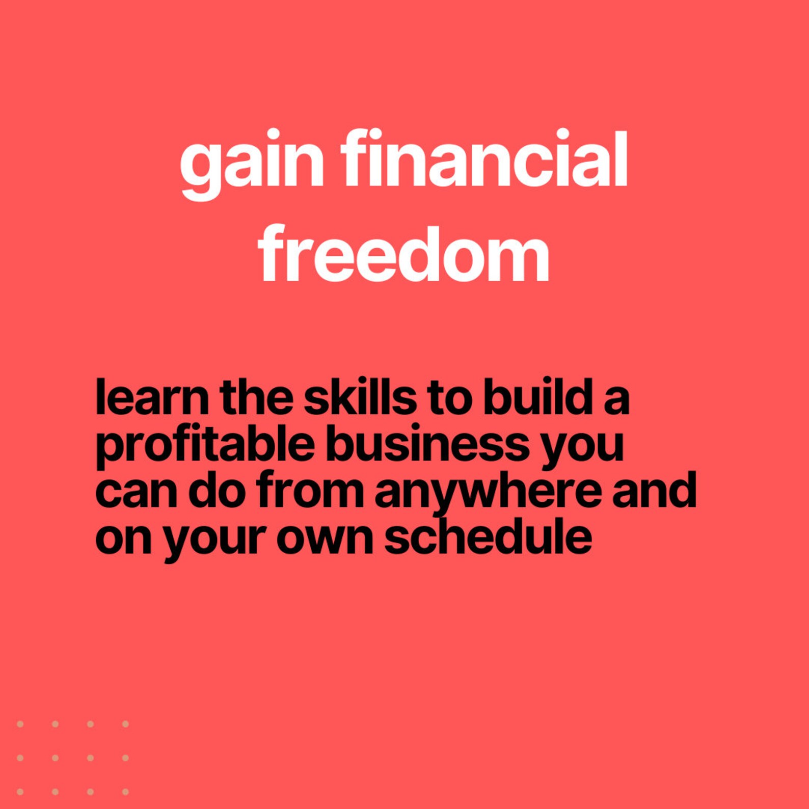 Create Sell Digital Products Guide, Digital Product Mastery, Passive ...