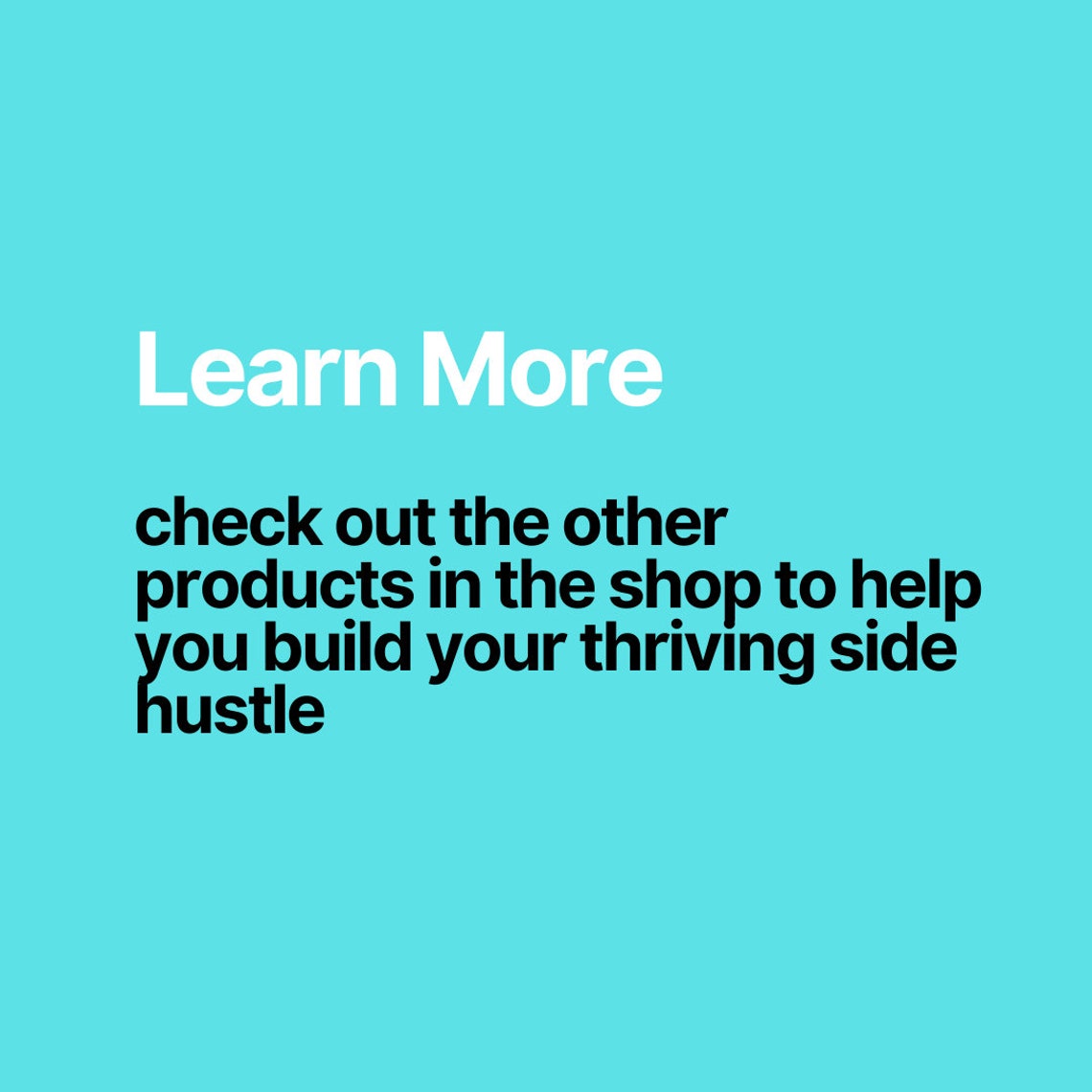 Create Sell Digital Products Guide, Digital Product Mastery, Passive ...