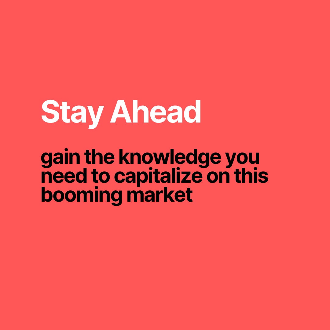 Create Sell Digital Products Guide Digital Product Mastery Passive