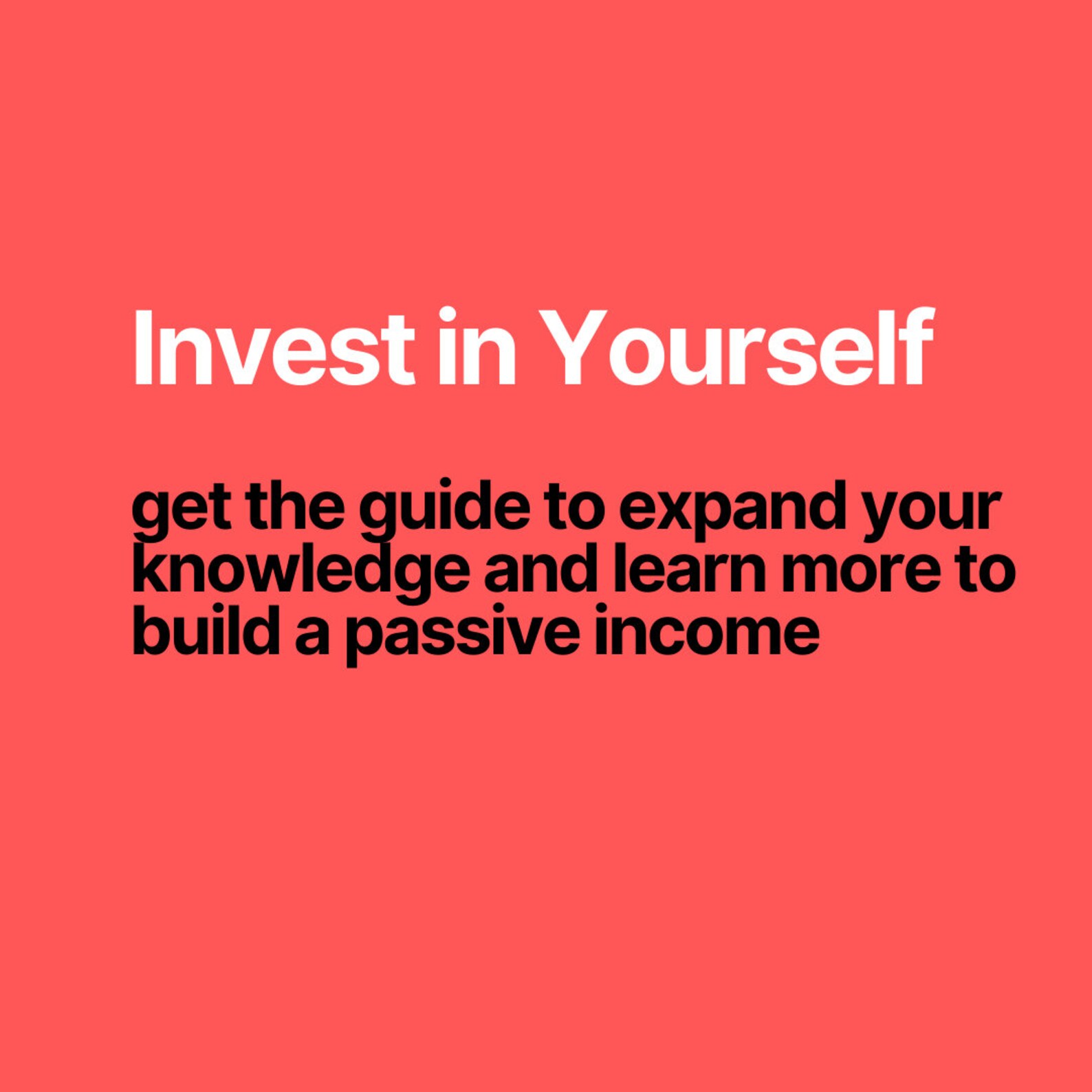 Create Sell Digital Products Guide, Digital Product Mastery, Passive ...