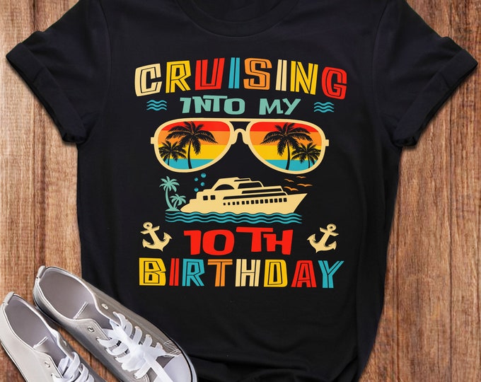 Inside Out Halloween Costume, Inside Out Costume Shirt, Inside Out ...