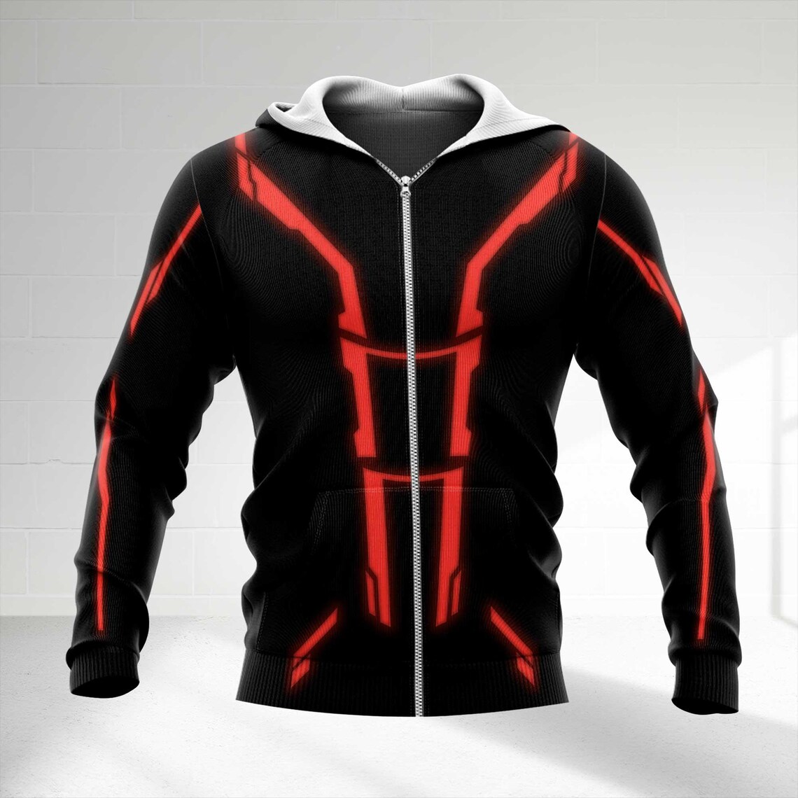 Wdw Tron Ares Cosplay Halloween Hoodie, Wdw World Roller Coaster Shirt ...