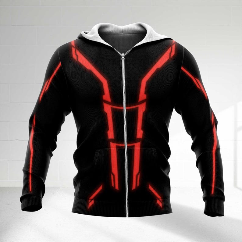 Wdw Tron Ares Cosplay Halloween Hoodie, Wdw World Roller Coaster Shirt ...