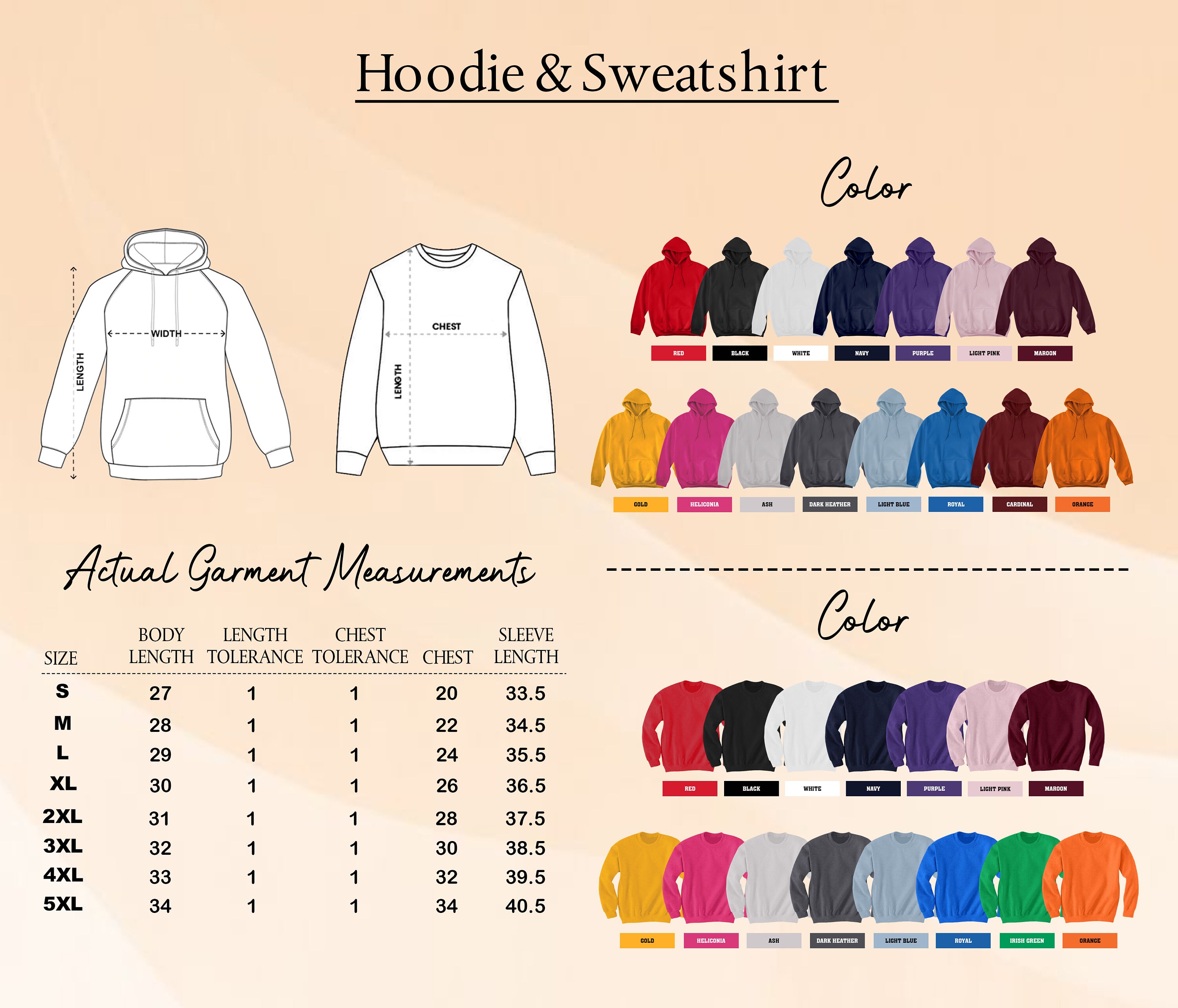 Dwarfs Matching Cosplay Shirts, 7 Dwarfs Costume Shirts, Halloween ...