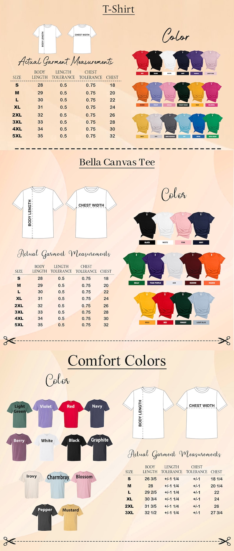 Personalized Road Trip Shirts, Custom Road Trip Family Matching T ...