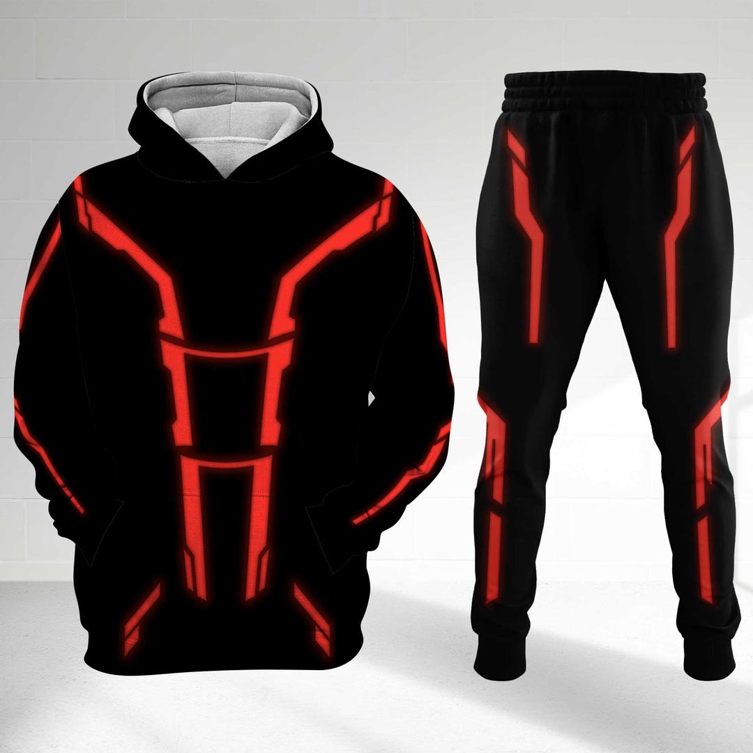 Wdw Tron Ares Cosplay Halloween Hoodie, Wdw World Roller Coaster Shirt ...