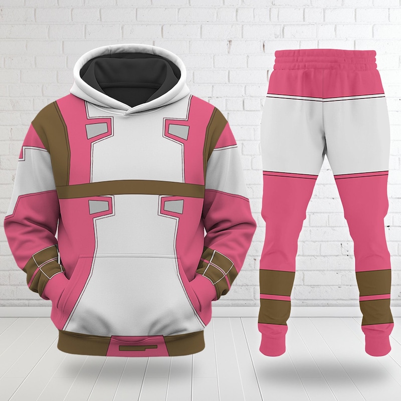 Gwenpool - Etsy