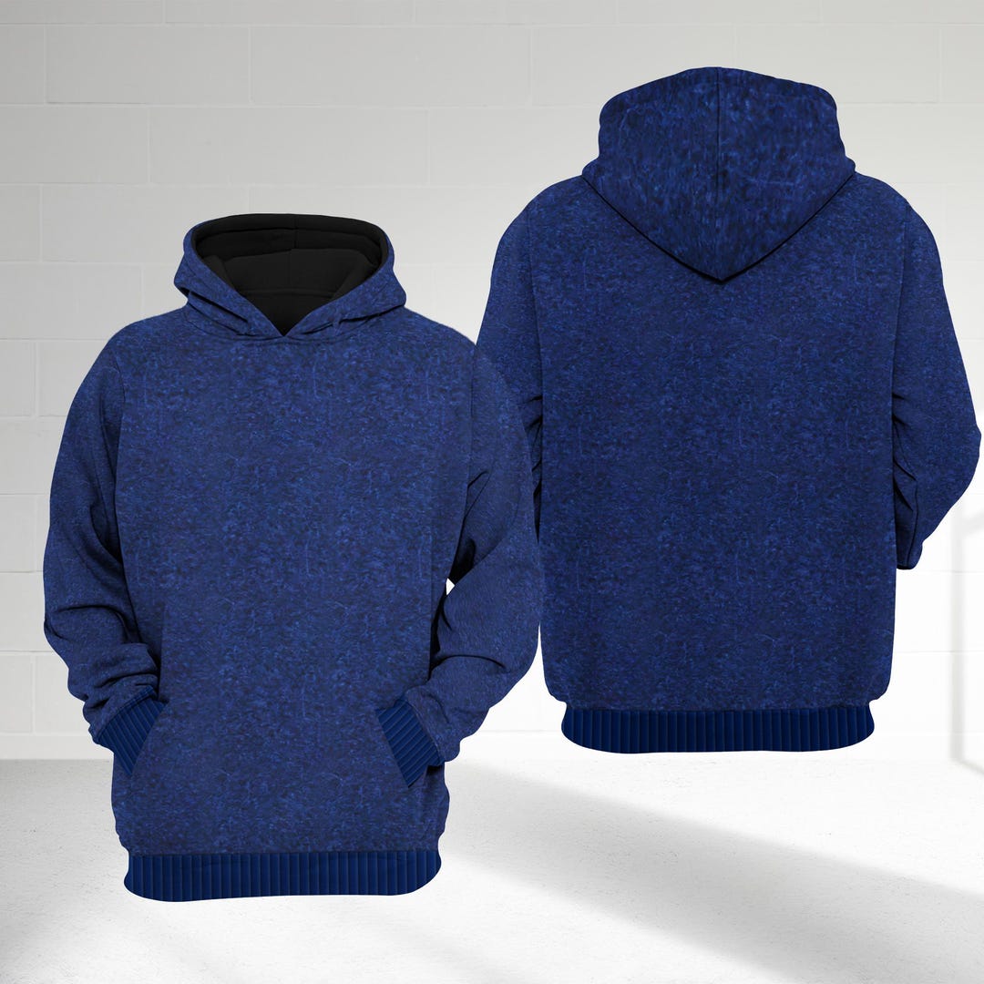 Ennui Inside Out 3D T-shirt, Inside Out 2 All Over Print Hoodie, Ennui ...