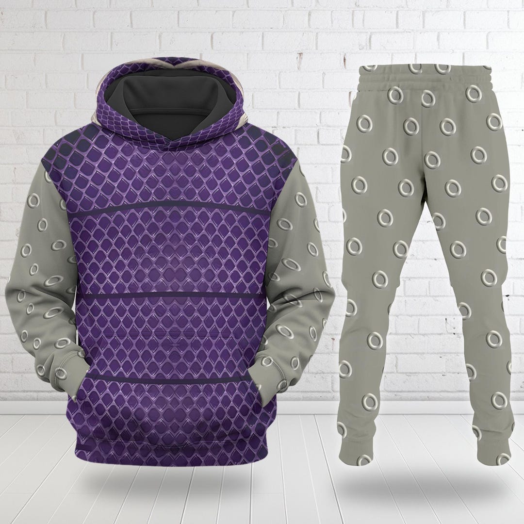 Boo Monsters Inc 3D Halloween Costume Clothing, Monsters Inc Cosplay ...