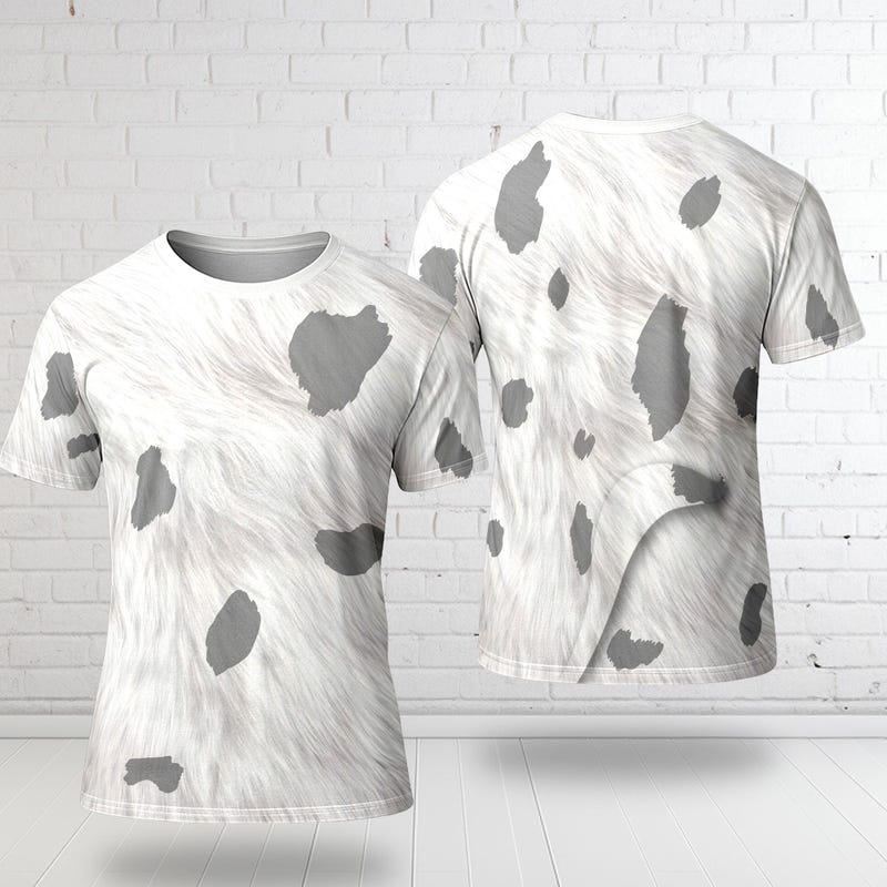 Moanas Pua Costume - Etsy