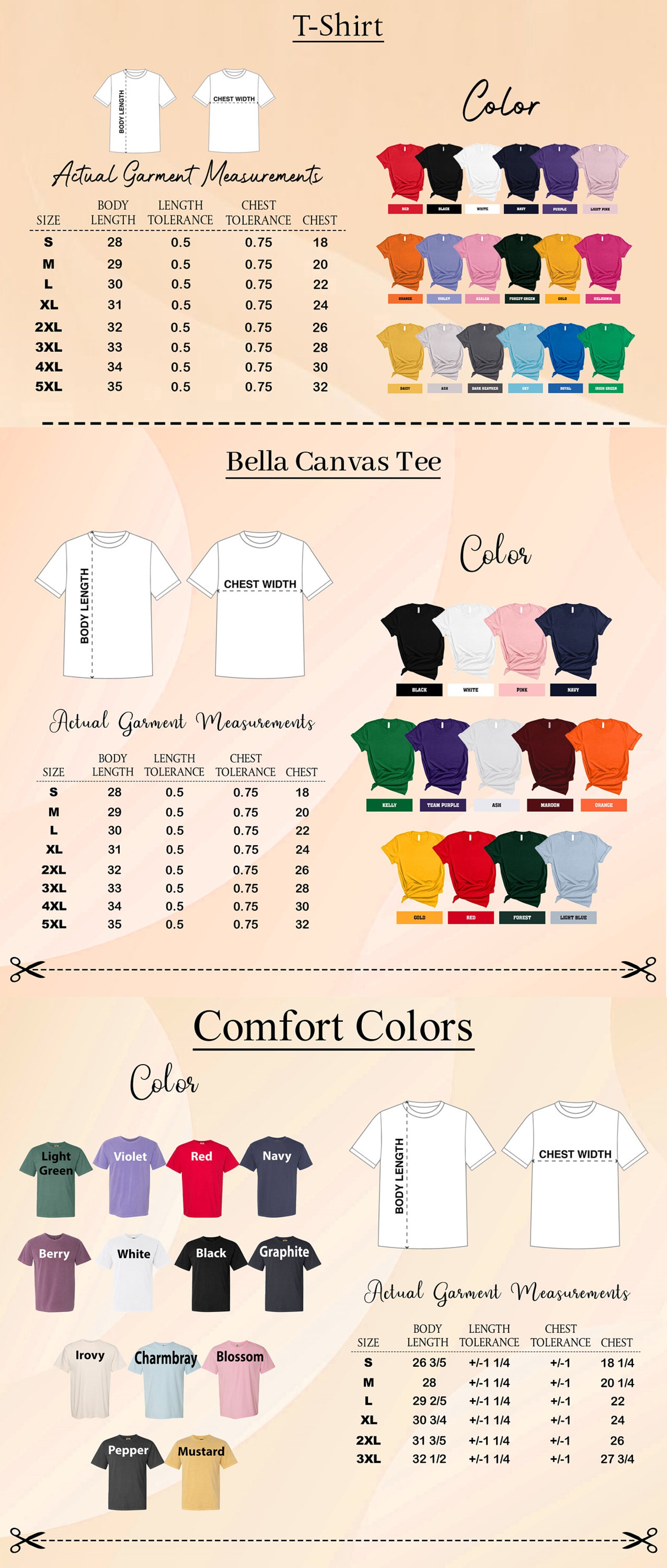 Keeper of the Gender Matching Shirt, Gender Reveal Shirt, Gifts for ...