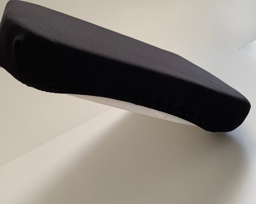 Weardefense Auto Console Cover Compatible With Toyota Corolla 2013-2023 ...