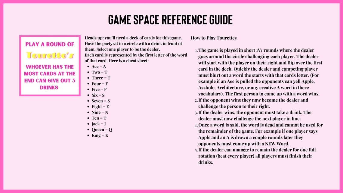 Booze Board: the Drinking Board Game for Everyone - Etsy