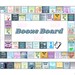Booze Board: the Drinking Board Game for Everyone - Etsy