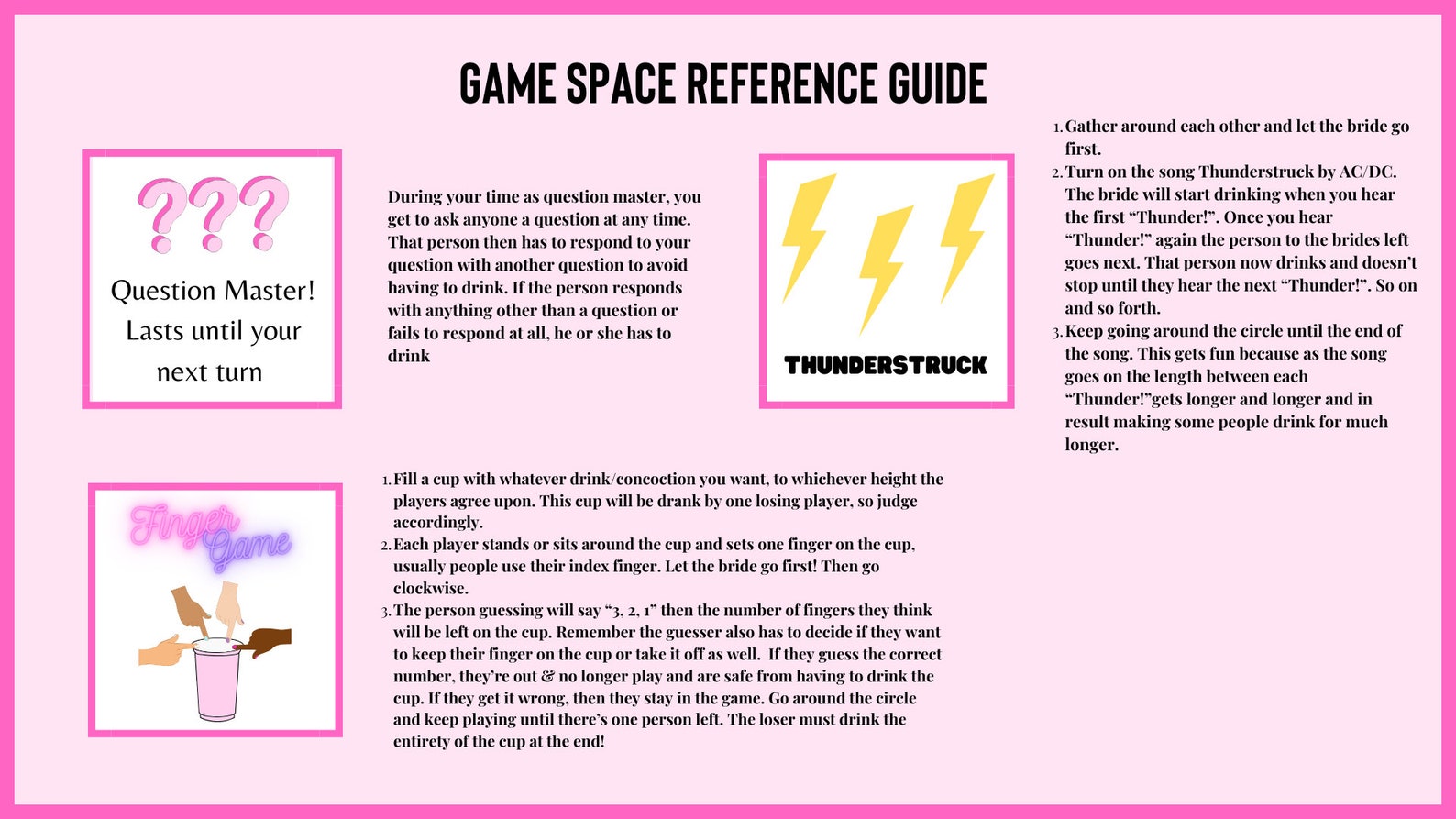 Booze Board: the Drinking Board Game for Everyone - Etsy