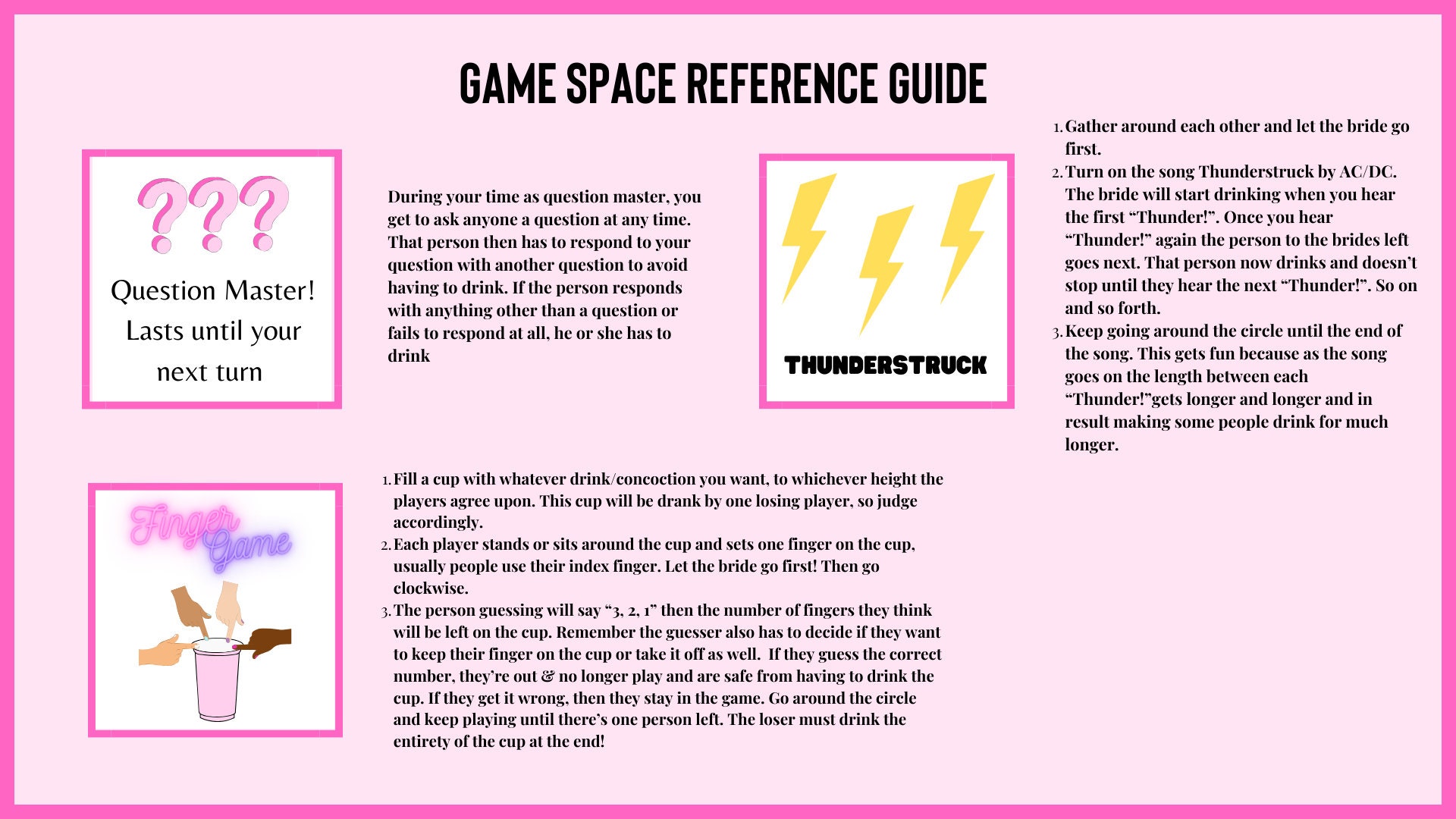 Booze Board: the Drinking Board Game for Everyone - Etsy