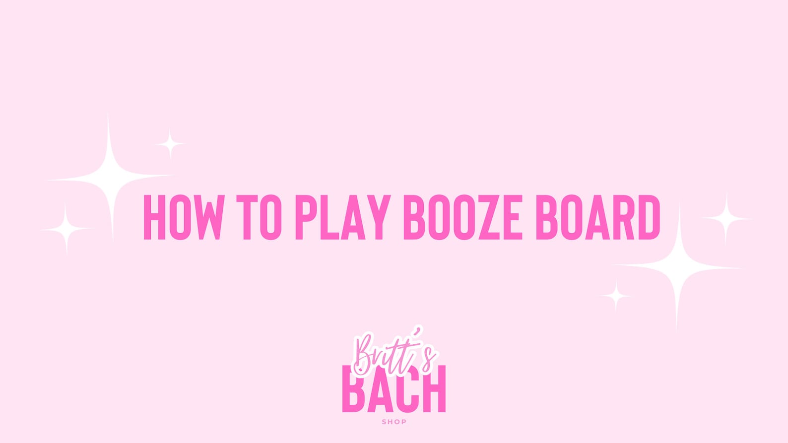 Booze Board: the Drinking Board Game for Everyone - Etsy