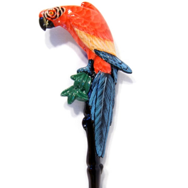 Backscratcher - Etsy