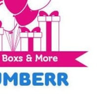 Build A Bear Party Box - Etsy