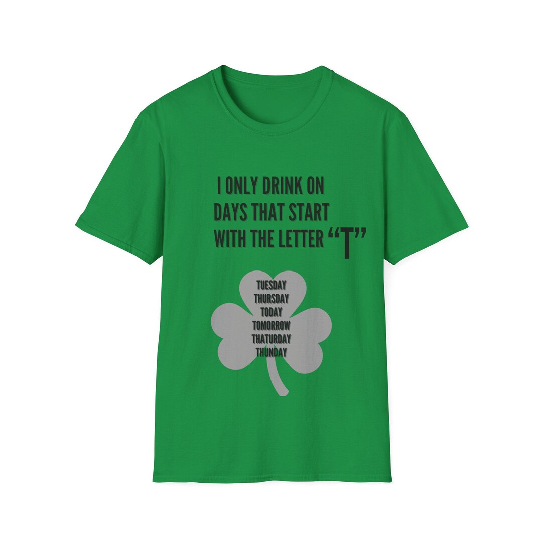 Most Dads Drink, Fun T-shirt, Dad Jokes - Etsy