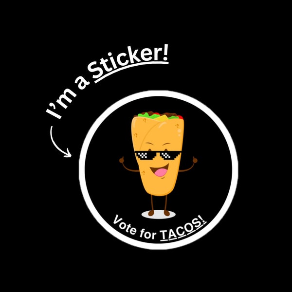 Funny Vinyl Decals - Etsy