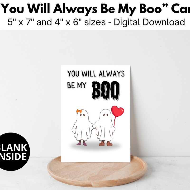 Halloween Cards - Etsy