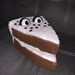 CUSTOM Cake Puppet - Etsy