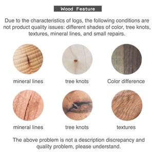 Adorable Hand-carved Shiba Inu Spoon and Fork | Kitchen Décor & Gifts ...