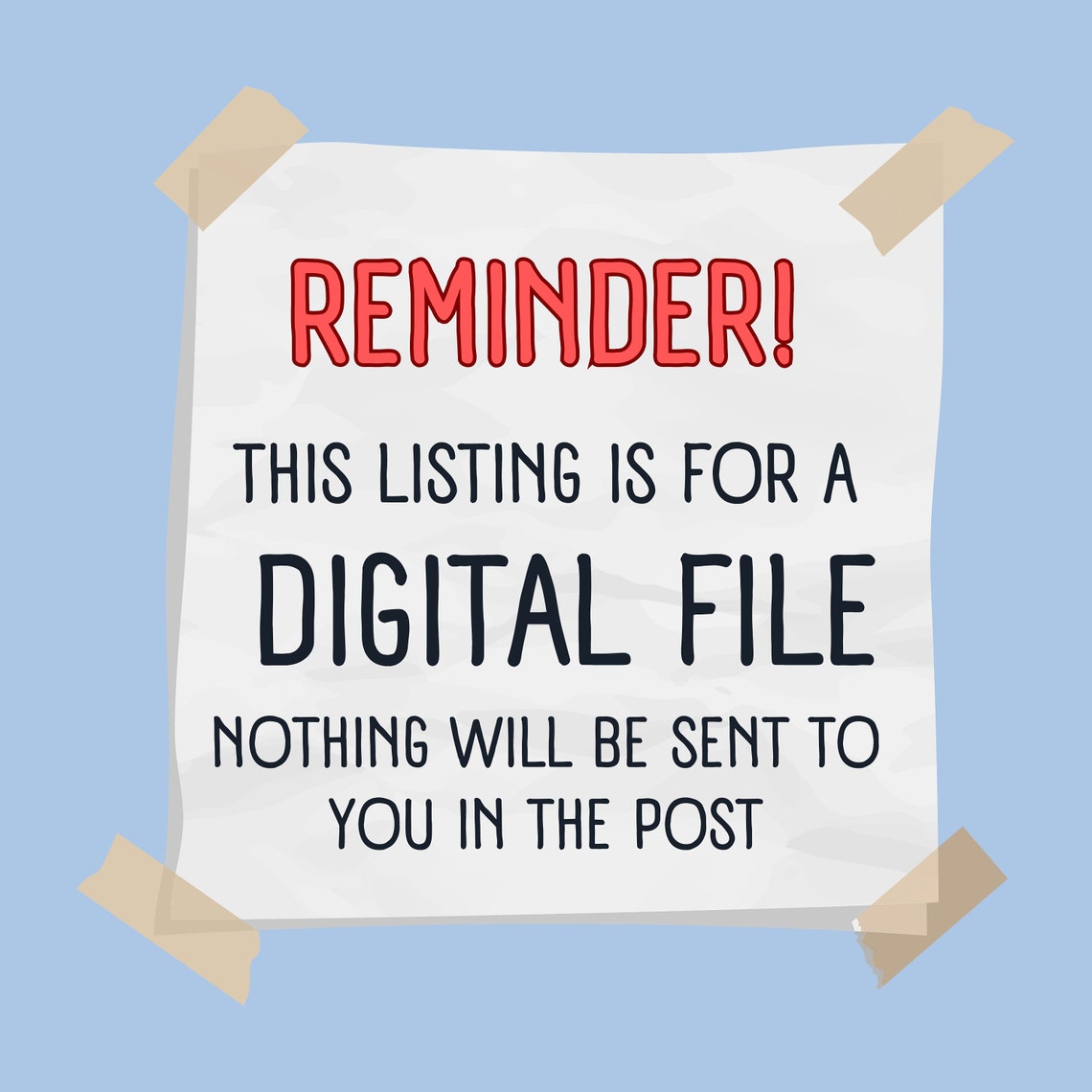 Wizard Frogs COLOURING PAGES 33 Printable Unique Coloring Pages, Fun ...