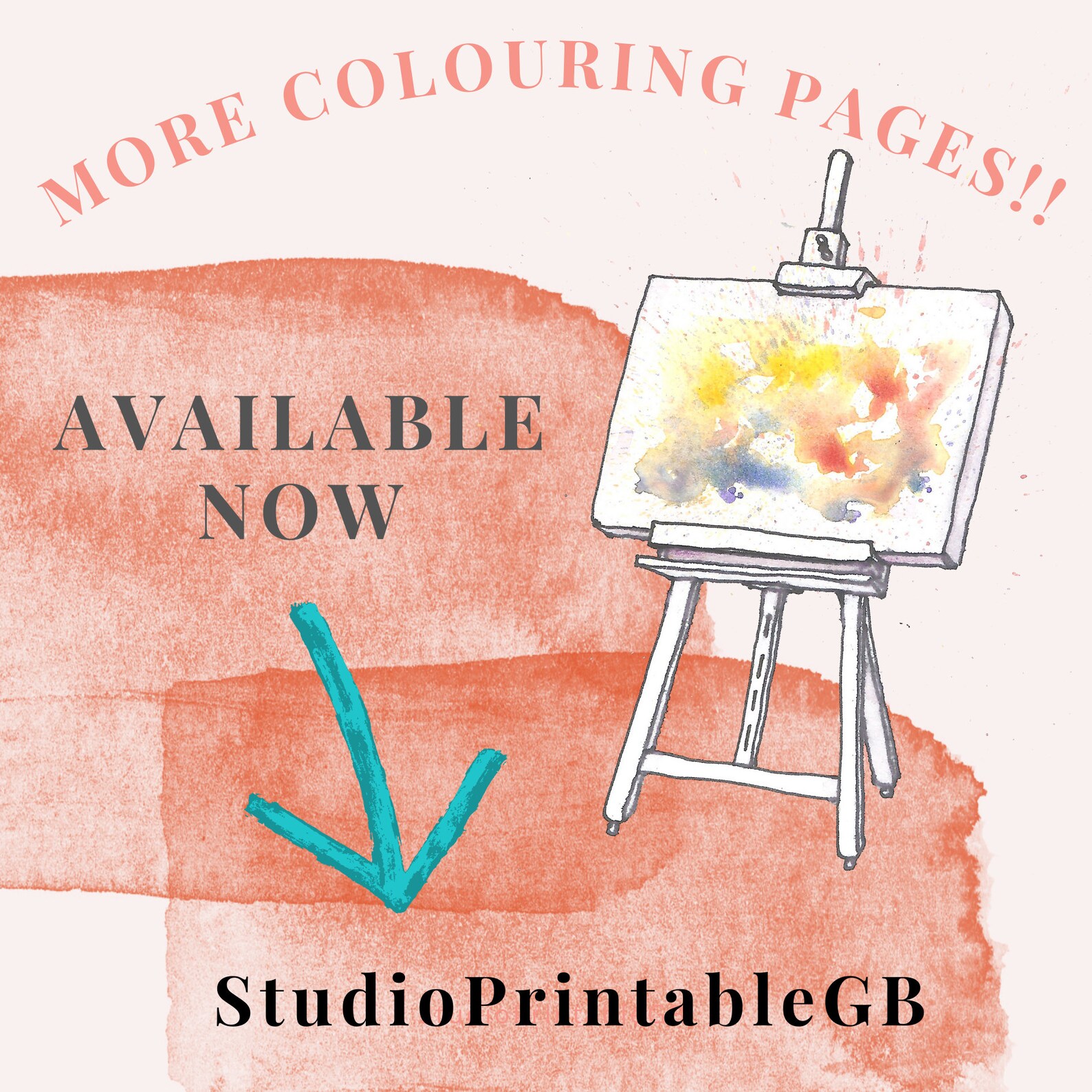 Ocean Mandala COLOURING PAGES 32 Printable Coloring Pages, Relaxation ...