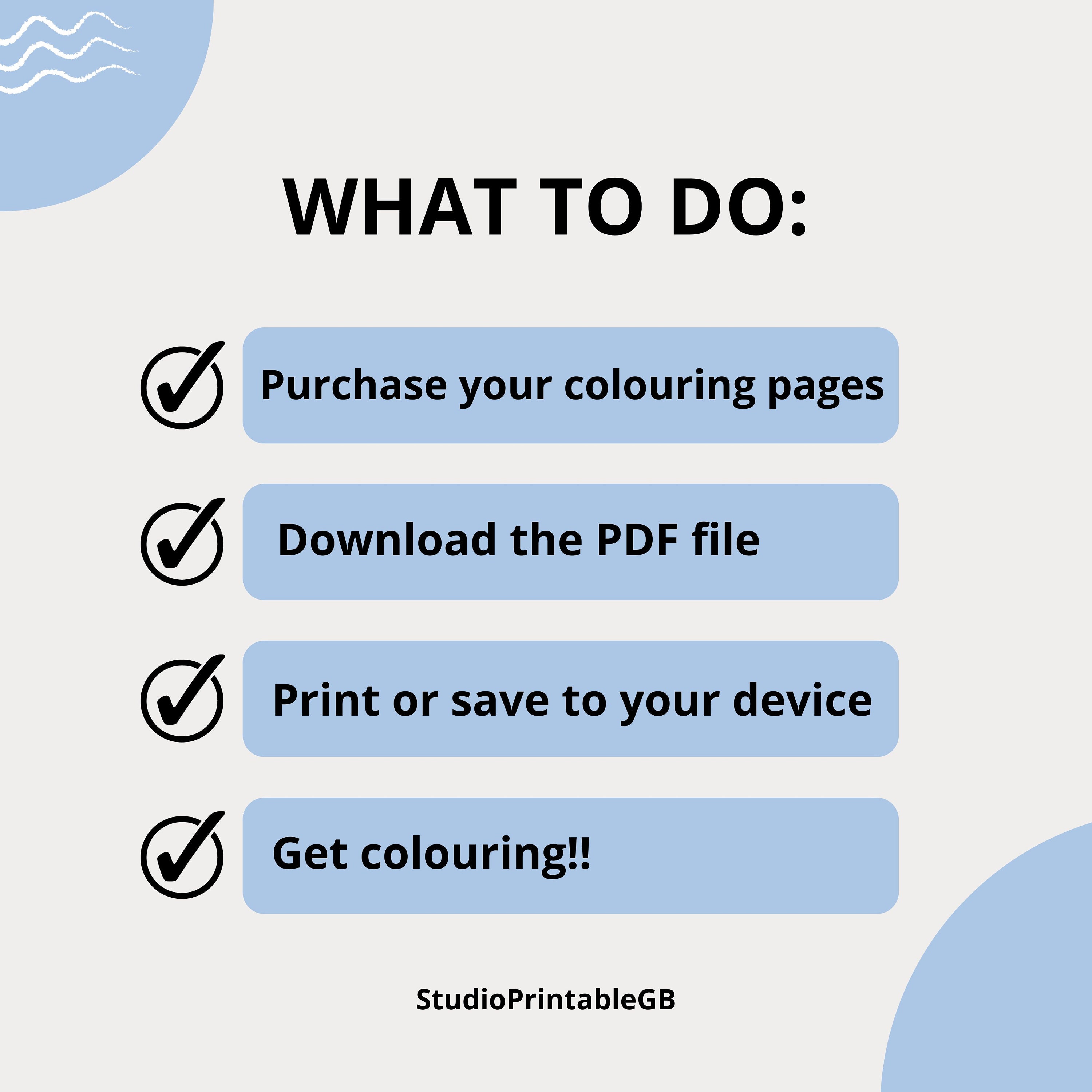 Red Nose Day Dinosaurs COLOURING PAGES 19 Printable Coloring Pages, Fun ...