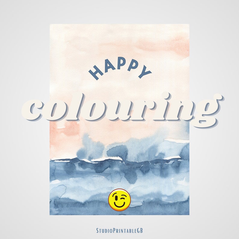 Mandala Penguins COLOURING PAGES 33 Printable Coloring Pages, Mindful ...