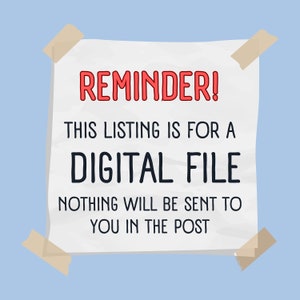 Zentangle Sunrise COLOURING PAGES, 32 Printable Coloring Pages, Mindful ...