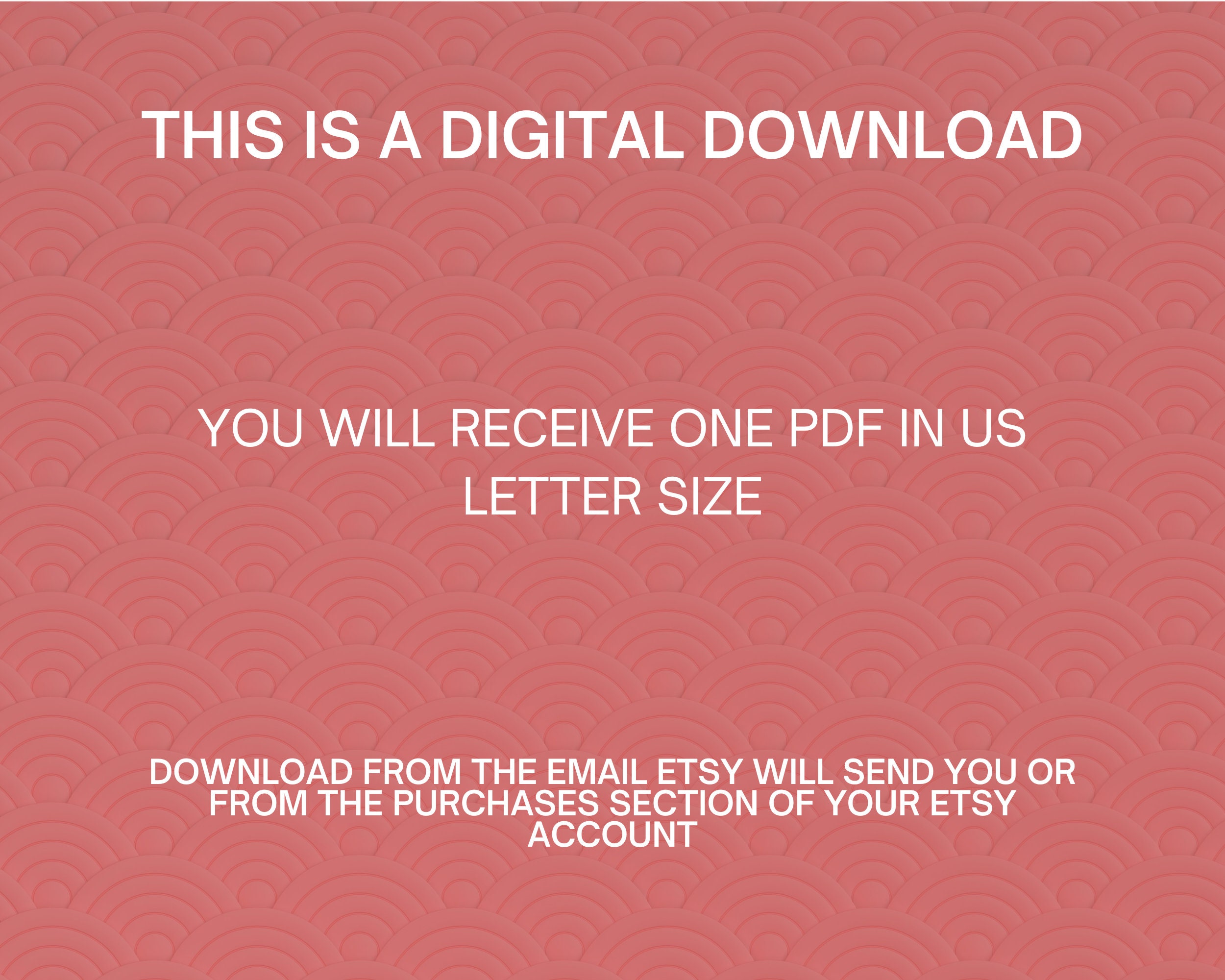 Lunar New Year Trivia Printable Game Chinese New Year Year of the ...