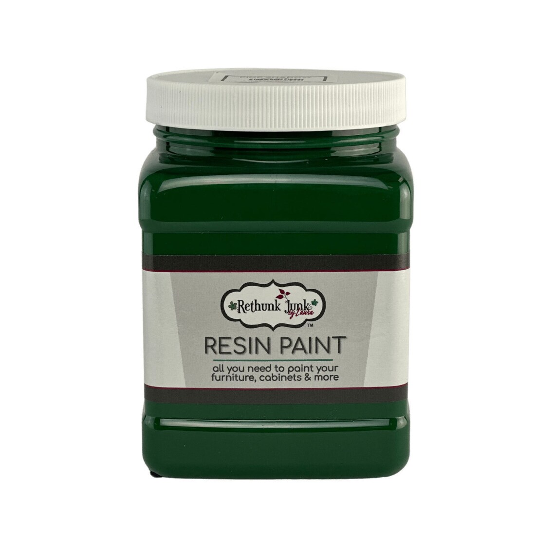 Pine Shadow Furniture and Cabinet Paint - Etsy