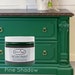 Pine Shadow Furniture and Cabinet Paint - Etsy