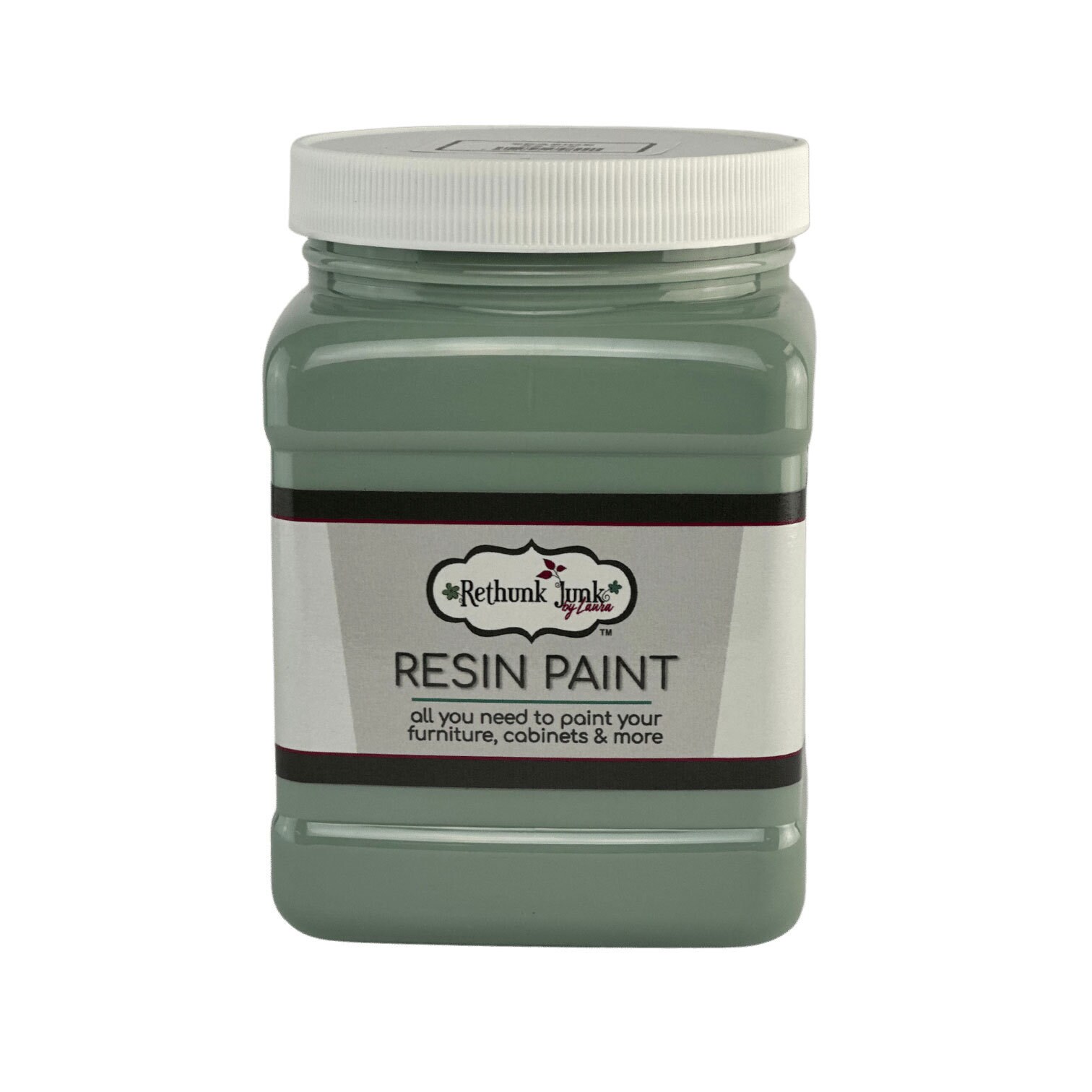 Seaside Furniture and Cabinet Paint - Etsy